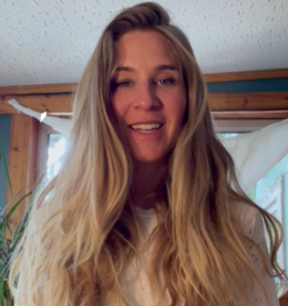 Restore Your Gut Health Sustainably | Personalized Nutrition Programs ...