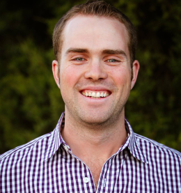 Restore Your Gut Health Sustainably | Personalized Nutrition Programs ...